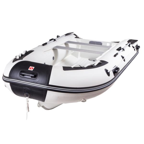 ■空前の釣りブームで人気上昇中のアイテムボートフィッシングの中でももっとも手軽に始められるゴムボートでの釣り。 ゴムボートのメリットはなんといっても狙えるポイントが増えること。陸っぱりでは狙えなかった対岸や、どんなに遠投しても届かない深場等...