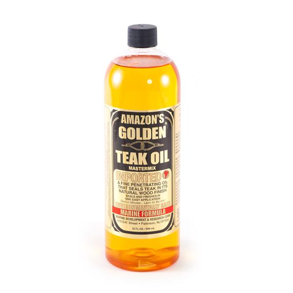 ■アマゾン　ゴールデンチークオイル全米ではチークオイルと言えば、最も有名なのが当店が国内販売代理店のMDR社のアマゾンチークオイルです。チークの表面を自然な木目に仕上げ、木材を保護します。木の繊維の中まで浸透し湿気を防ぎ、防虫効果もあります...