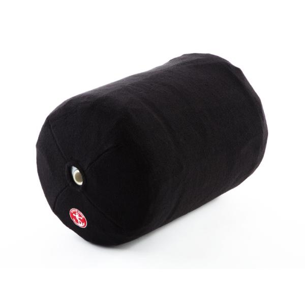 ■インターコム社バーレルフェンダーK100用ソフトカバー養殖筏に使用されている発泡フロートに被せるポリエステル生地使用のカバーです。このカバーを使用することで柔軟性のあるポリエステル生地が船体を保護し、お洒落なフェンダーに早変わり。耐ＵＶ効...