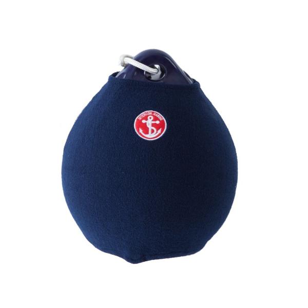 インターコム社製のラウンドタイプ（涙型)フェンダーのカバー付きタイプです。 [IN-PD4]PDシリーズは強度を強化したアップグレード版で10トントラックで轢いてもエアー漏れ、および、パンクを起こさない耐久性があり、肉厚で強度があります。ヘ...