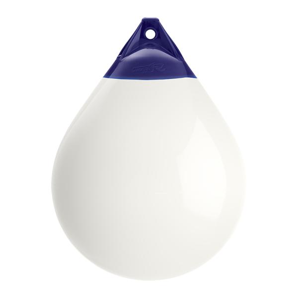 ボートフェンダーやブイの開発で60年の歴史を誇るノルウェーのポリフォーム社製。国際基準とよばれるほど品質には定評があり、フェンダーの肉厚が均等で、特別設計のバルブシールを採用することで、高品質な商品に仕上がっています。【各種フロートとしても...