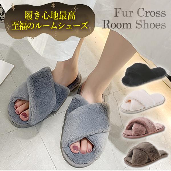 商品仕様メイン素材:ポリエステル+PU+PLASTICカラー ●ブラック　　　　 ●グレー●ピンク●ブラウン●クリームサイズ 【S】23-23.5cm【M】24-24.5cm【L】25-25.5cm靴底厚み：1cm※ご注意■生産時期により、...