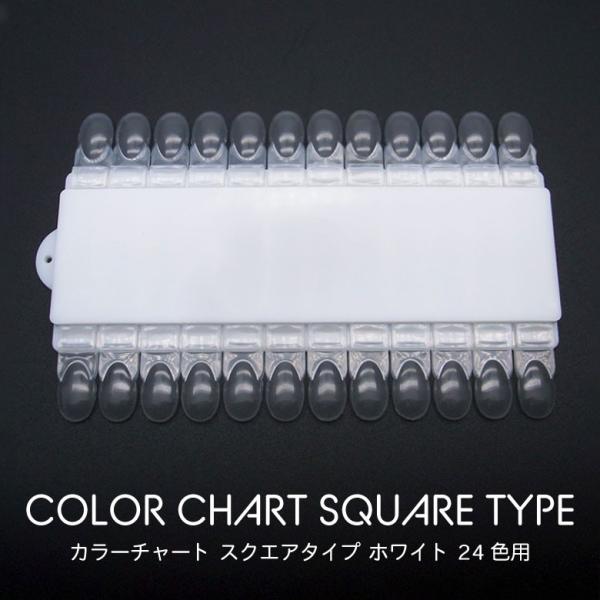 特徴  チップを1つ1つ外せます。カラーポリッシュ(マニキュア)やネイルアートのサンプル用カラーチャートです。カラーサンプルとして、そのままカラーポリッシュを塗布して色見本としてサロンなどで使用するのに最適です。材質  プラスチックカラー ...
