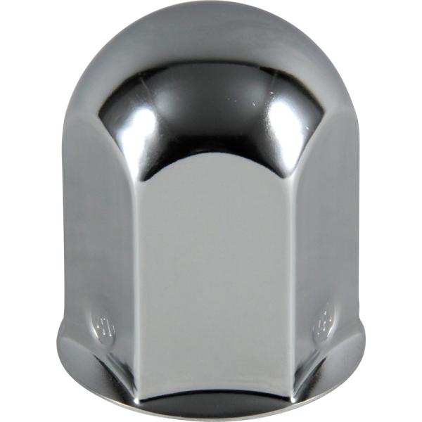 【商品コード：500436】JET INOUE/ジェットイノウエ製品になります。在庫/納期につきましてはお気軽にお問い合わせ下さい。●入数：8個●材質：スチール/クロームメッキ