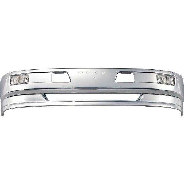 【商品コード：501084】JET INOUE/ジェットイノウエ製品になります。在庫/納期につきましてはお気軽にお問い合わせ下さい。●適合車種：日野 クルージング/ライジングレンジャー(H1.8〜H11.4)ふそう NEWファイター(H11...