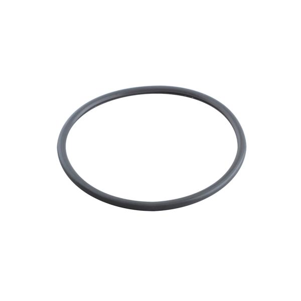 【商品コード：501578】JET INOUE/ジェットイノウエ製品になります。在庫/納期につきましてはお気軽にお問い合わせ下さい。平面/防眩レンズ採用。純正ミラーのサイズ感に最適な200ｍｍΦを採用。取付バンドは20〜32ｍｍΦのミラース...