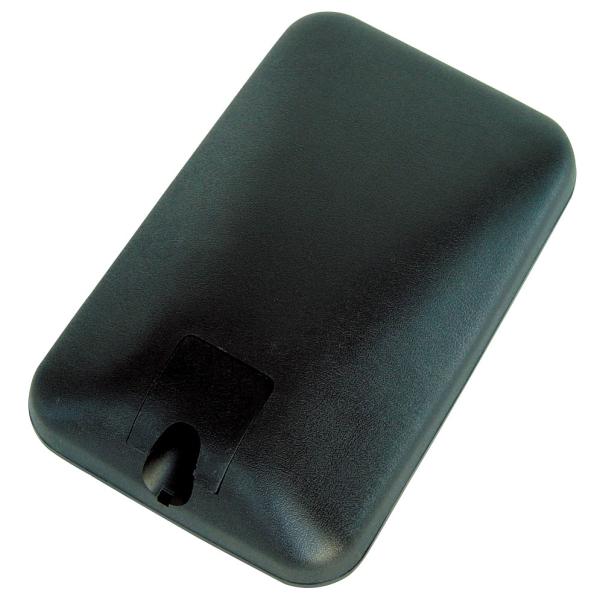 【商品コード：501722】JET INOUE/ジェットイノウエ製品になります。在庫/納期につきましてはお気軽にお問い合わせ下さい。補修用純正タイプミラーです。破損した場合の補修やスペアにどうぞ！●適合車種：ふそう 2t NEWキャンター（...