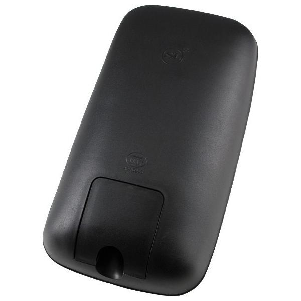 【商品コード：501727】JET INOUE/ジェットイノウエ製品になります。在庫/納期につきましてはお気軽にお問い合わせ下さい。破損した場合の補修やスペアにどうぞ！●適合車種：ふそう 2t NEWキャンター（H9.1〜H14.6）●入数...