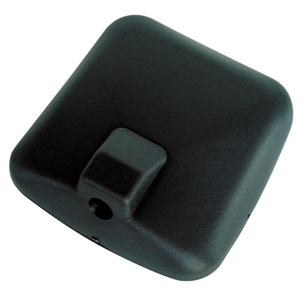 【商品コード：501744】JET INOUE/ジェットイノウエ製品になります。在庫/納期につきましてはお気軽にお問い合わせ下さい。補修用純正タイプミラーです。破損した場合の補修やスペアにどうぞ！●適合車種：日野 大型プロフィアテラヴィ（H...