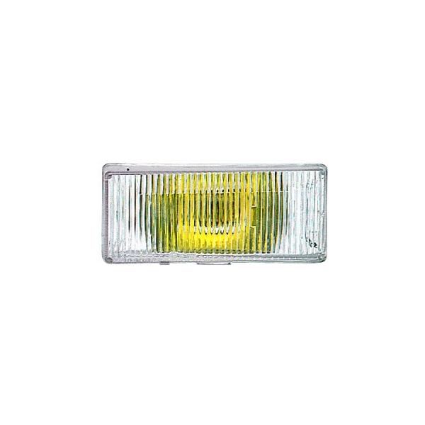 【商品コード：502406】JET INOUE/ジェットイノウエ製品になります。在庫/納期につきましてはお気軽にお問い合わせ下さい。●適合車種：ふそう大型グレート(S58.9〜H8.5)4tファイター(S59.2〜H4.7)●定格：24V/...