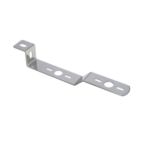 【商品コード：502824】JET INOUE/ジェットイノウエ製品になります。在庫/納期につきましてはお気軽にお問い合わせ下さい。●材質：ステンレス●厚さ：2.5mmマーカー2個付用