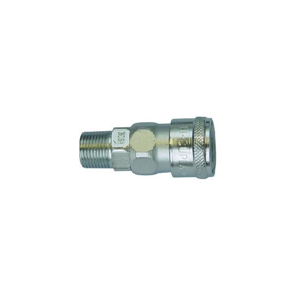 【商品コード：505153】JET INOUE/ジェットイノウエ製品になります。在庫/納期につきましてはお気軽にお問い合わせ下さい。●3/8インチ