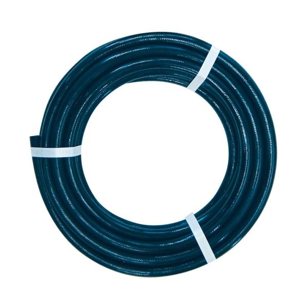 【商品コード：505221】JET INOUE/ジェットイノウエ製品になります。在庫/納期につきましてはお気軽にお問い合わせ下さい。●サイズ：内径6.0mmφ●長さ：1m