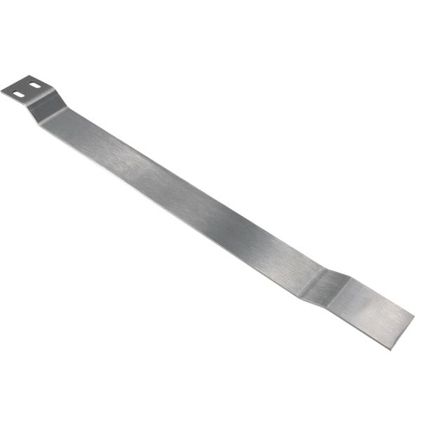 【商品コード：505301】JET INOUE/ジェットイノウエ製品になります。在庫/納期につきましてはお気軽にお問い合わせ下さい。JET INOUE/ジェットイノウエ製品になります。在庫/納期につきましてはお気軽にお問い合わせ下さい。JE...