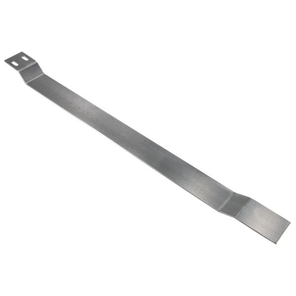 【商品コード：505302】JET INOUE/ジェットイノウエ製品になります。在庫/納期につきましてはお気軽にお問い合わせ下さい。JET INOUE/ジェットイノウエ製品になります。在庫/納期につきましてはお気軽にお問い合わせ下さい。JE...