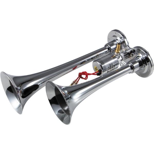 【商品コード：505531】JET INOUE/ジェットイノウエ製品になります。在庫/納期につきましてはお気軽にお問い合わせ下さい。※低電流タイプ※DC24V●サイズ：300mm●カラー：クロームメッキご注意：空気圧は8kg/cm2（113...