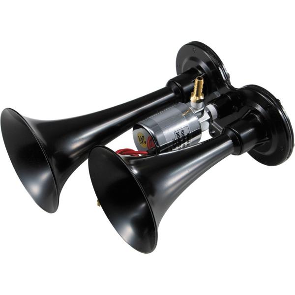 【商品コード：505565】JET INOUE/ジェットイノウエ製品になります。在庫/納期につきましてはお気軽にお問い合わせ下さい。※低電流タイプ※DC24V●サイズ：200mm●カラー：ブラックご注意：空気圧は8kg/cm2（113psi...