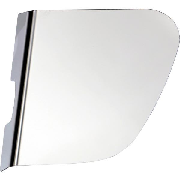 【商品コード：510460】JET INOUE/ジェットイノウエ製品になります。在庫/納期につきましてはお気軽にお問い合わせ下さい。●適合車種：日野 4tエアループレンジャー標準/ワイド車 （H23.8〜H29.4)●材質：ステンレス※両面...