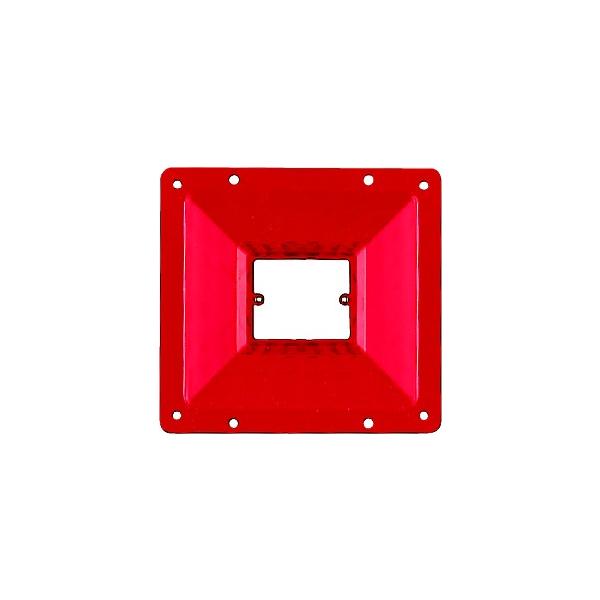 【商品コード：525427】JET INOUE/ジェットイノウエ製品になります。在庫/納期につきましてはお気軽にお問い合わせ下さい。●材質：樹脂