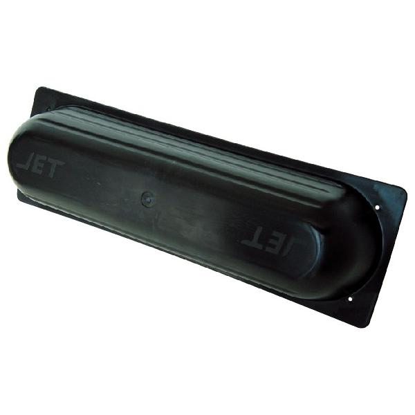 【商品コード：525436】JET INOUE/ジェットイノウエ製品になります。在庫/納期につきましてはお気軽にお問い合わせ下さい。※左右共通です。