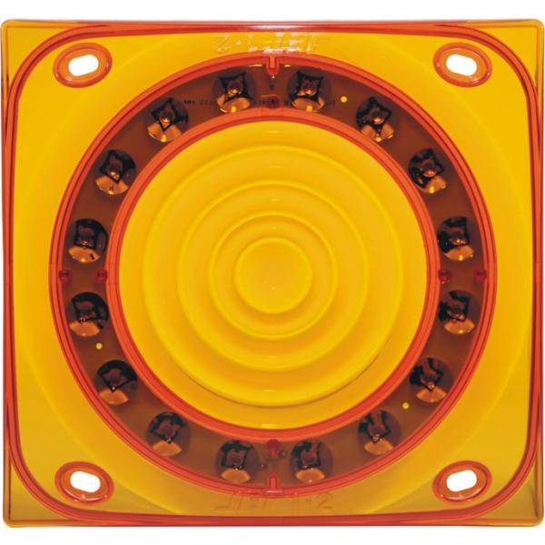 【商品コード：525664】JET INOUE/ジェットイノウエ製品になります。在庫/納期につきましてはお気軽にお問い合わせ下さい。純正テールレンズと交換するだけで簡単にLEDテールに変身!!明るさ、視認性ともに抜群です。別売の分岐ソケット...