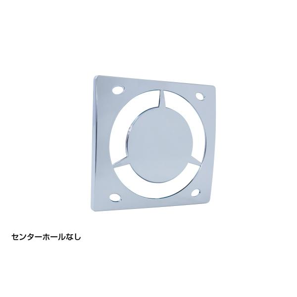 【商品コード：525669】JET INOUE/ジェットイノウエ製品になります。在庫/納期につきましてはお気軽にお問い合わせ下さい。※レンズは付属しません。 ※1枚での販売です。※日野車専用には取付けできません。