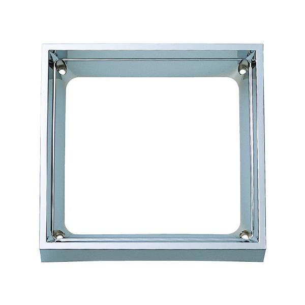 【商品コード：525881】JET INOUE/ジェットイノウエ製品になります。在庫/納期につきましてはお気軽にお問い合わせ下さい。●材質：樹脂 クロームメッキ