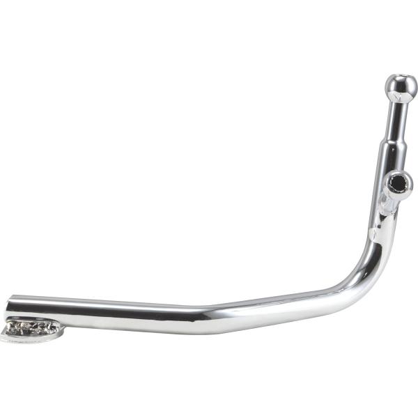 【商品コード：570574】JET INOUE/ジェットイノウエ製品になります。在庫/納期につきましてはお気軽にお問い合わせ下さい。●適合車種：いすゞ2t ’07エルフ ハイキャブ用(H19.1〜R5.2)※アンダーミラーは170φ用なので...