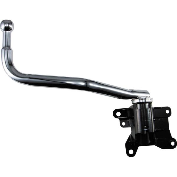 【商品コード：570583】JET INOUE/ジェットイノウエ製品になります。在庫/納期につきましてはお気軽にお問い合わせ下さい。●適合車種：ふそう2t NEWジェネレーションキャンター用(H14.7〜H22.10)※交換式※R側パーツの...