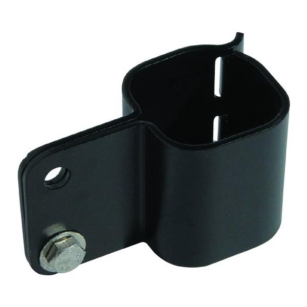 【商品コード：570986】JET INOUE/ジェットイノウエ製品になります。在庫/納期につきましてはお気軽にお問い合わせ下さい。バックショットミラーは19〜27ｍｍφの純正ミラーステーに適合します。●適合車種：ふそう大型スーパーグレート...