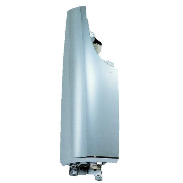 【商品コード：571401】JET INOUE/ジェットイノウエ製品になります。在庫/納期につきましてはお気軽にお問い合わせ下さい。※2t標準車用※2tワイド車用●適合車種：いすゞ 2t NEWエルフ用 H5.7〜H16.5　●材 質：スチ...