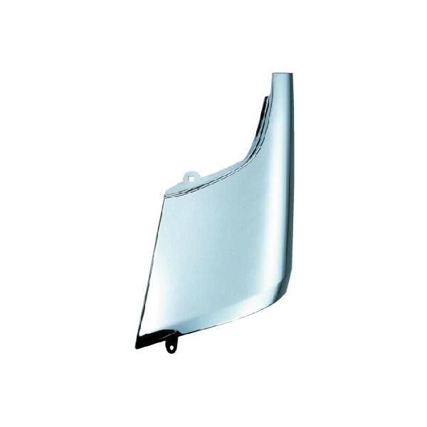 【商品コード：571434】JET INOUE/ジェットイノウエ製品になります。在庫/納期につきましてはお気軽にお問い合わせ下さい。※2t標準車用※2tワイド車用●適合車種：ふそう 2t NEWジェネレーションキャンター H14.7〜H22...