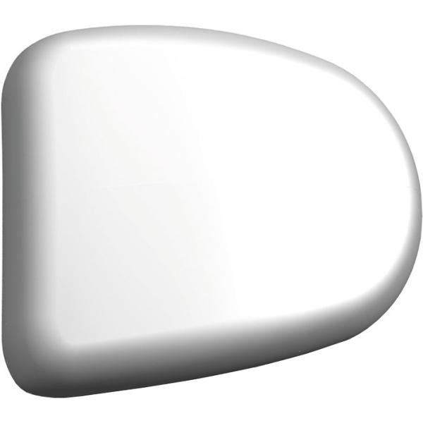 【商品コード：572202】JET INOUE/ジェットイノウエ製品になります。在庫/納期につきましてはお気軽にお問い合わせ下さい。●適合車種：いすゞ4t フォワード320（H6.2〜H19.6）大型ギガ（H6.12〜H27.10）●材質：...