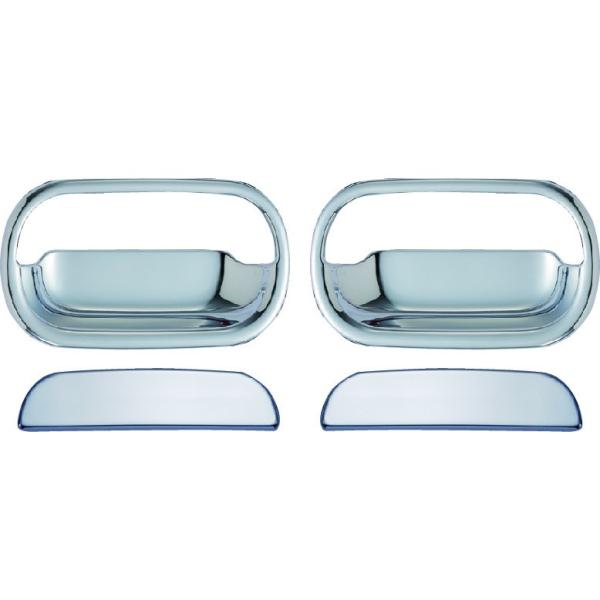 【商品コード：572210】JET INOUE/ジェットイノウエ製品になります。在庫/納期につきましてはお気軽にお問い合わせ下さい。●適合車種：いすゞ2tNEWエルフ/超低PMエルフ/’07エルフローキャブ車(H5.7〜R5.2)●材質：樹...