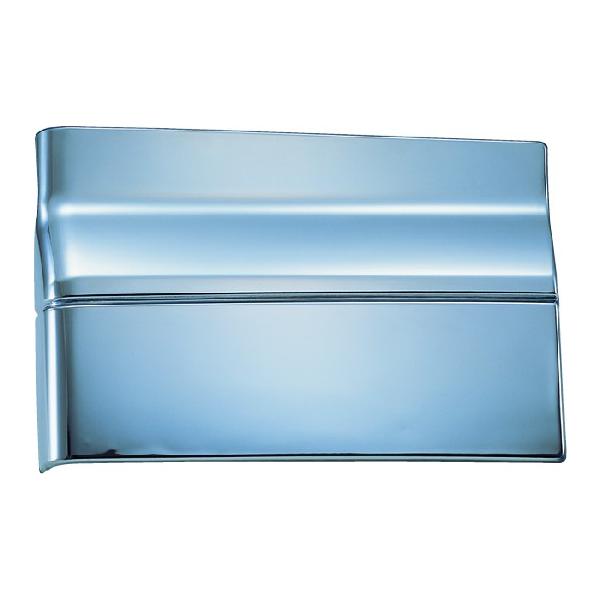 【商品コード：572376】JET INOUE/ジェットイノウエ製品になります。在庫/納期につきましてはお気軽にお問い合わせ下さい。●適合車種：日野’17プロフィア(H29.5〜)NEWプロフィア(H15.11〜H29.4)●材質：スチール...