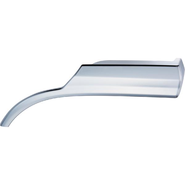 【商品コード：572383】JET INOUE/ジェットイノウエ製品になります。在庫/納期につきましてはお気軽にお問い合わせ下さい。●適合車種：UD 大型パーフェクトクオン (H29.5〜)大型クオン (H17.1〜H29.4)※大型車用●...