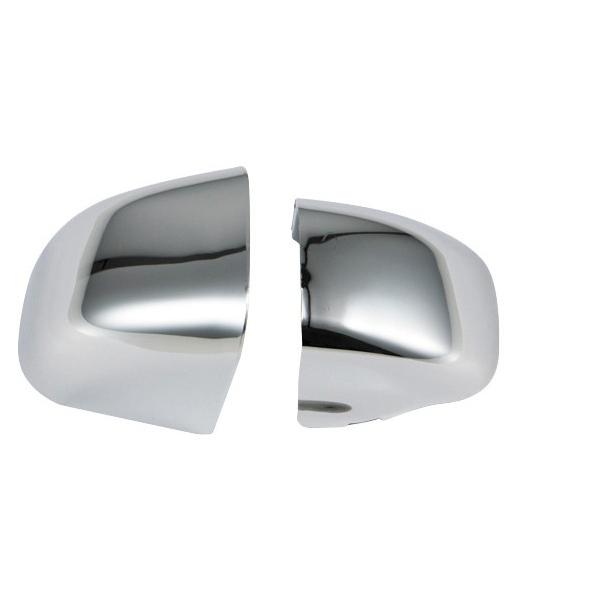 【商品コード：572419】JET INOUE/ジェットイノウエ製品になります。在庫/納期につきましてはお気軽にお問い合わせ下さい。●適合車種：UDクオン 運転席側