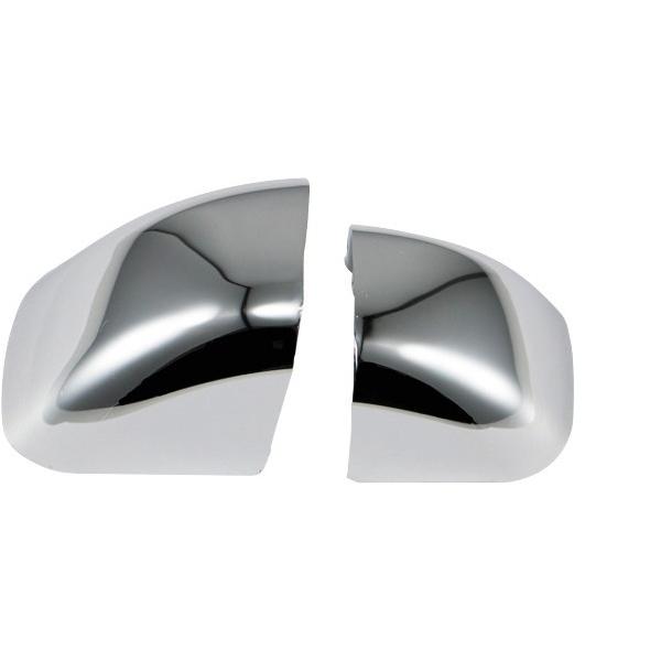 【商品コード：572420】JET INOUE/ジェットイノウエ製品になります。在庫/納期につきましてはお気軽にお問い合わせ下さい。●適合車種：UDクオン 助手席側