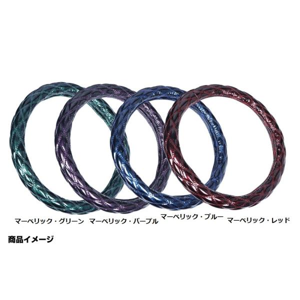 【商品コード：587211】JET INOUE/ジェットイノウエ製品になります。在庫/納期につきましてはお気軽にお問い合わせ下さい。ハンドルに取付けた時の抜群のフィット感。丁寧な縫製技術!!ハンドルカバーの進化系。太巻き「Aタイプ」と細巻き...