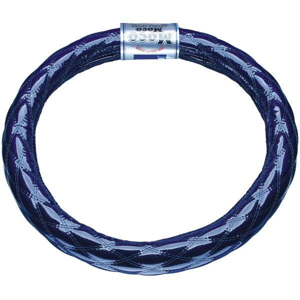 【商品コード：587554】JET INOUE/ジェットイノウエ製品になります。在庫/納期につきましてはお気軽にお問い合わせ下さい。ハンドルに取付けた時の抜群のフィット感。丁寧な縫製技術!!ハンドルカバーの進化系。太巻き「Aタイプ」と細巻き...