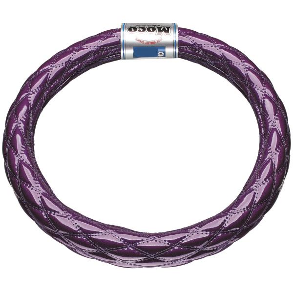 【商品コード：587785】JET INOUE/ジェットイノウエ製品になります。在庫/納期につきましてはお気軽にお問い合わせ下さい。ハンドルに取付けた時の抜群のフィット感。丁寧な縫製技術!!ハンドルカバーの進化系。太巻き「Aタイプ」と細巻き...