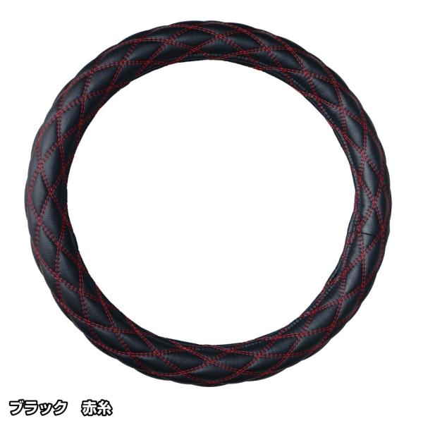 【商品コード：588607】JET INOUE/ジェットイノウエ製品になります。在庫/納期につきましてはお気軽にお問い合わせ下さい。ハンドルに取付けた時の抜群のフィット感。丁寧な縫製技術!!ハンドルカバーの進化系。車種別シートカバー「COM...