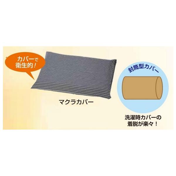 【商品コード：594190】JET INOUE/ジェットイノウエ製品になります。在庫/納期につきましてはお気軽にお問い合わせ下さい。●材質：ポリエステル80％/綿20％●サイズ：約650×400ｍｍ