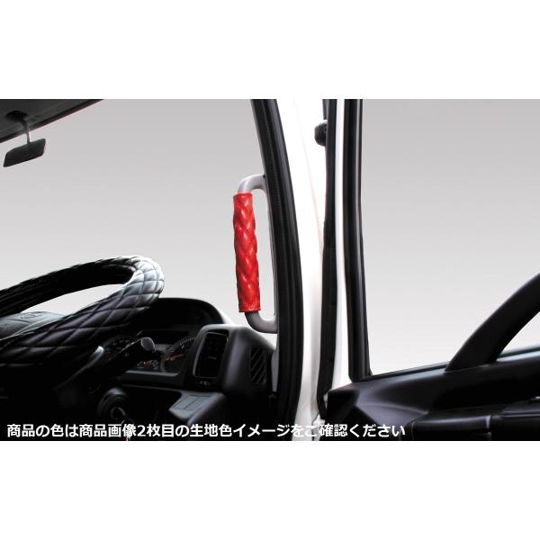 【商品コード：595270】JET INOUE/ジェットイノウエ製品になります。在庫/納期につきましてはお気軽にお問い合わせ下さい。ハンドルカバーデザインに合わせてダブルステッチシリーズをラインナップ!!マジックテープ式で簡単取付け!!25...