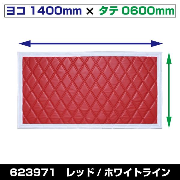 【商品コード：623971】JET INOUE/ジェットイノウエ製品になります。在庫/納期につきましてはお気軽にお問い合わせ下さい。足元を彩る定番の泥除けです。美しい立体感！均等なWステッチ縫製！丈夫で紫外線による色褪せがしにくい「テント生...