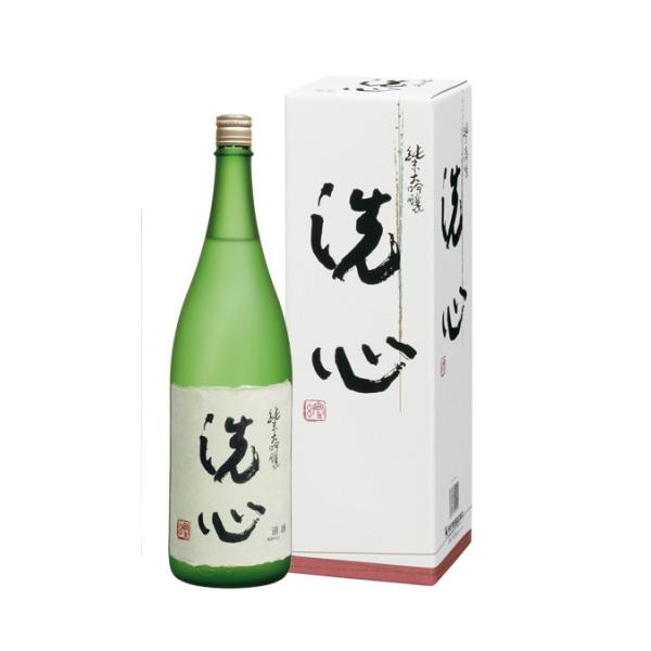 内容量1.8L（1800ml）保存方法直射日光の当たらない、涼しい場所が望ましい原材料米（国産）・米こうじ（国産）製造元朝日酒造（新潟県）特徴など久保田の蔵元が造る年4回限定品アルコール度数：15度原料米：たかね錦　28%日本酒度：+2酸度...