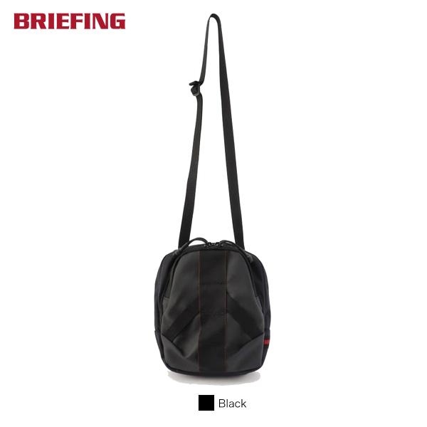 ミルスペックに準拠した真の“ミリタリズム”を追求し、卓越した機能美を持つラゲッジレーベルとして開発されたBRIEFING。アメリカが本気で生み出す強靭なパーツや最高峰の技術の本質を理解し、タウンユースモデルにどう搭載し、どのようなスタイリン...