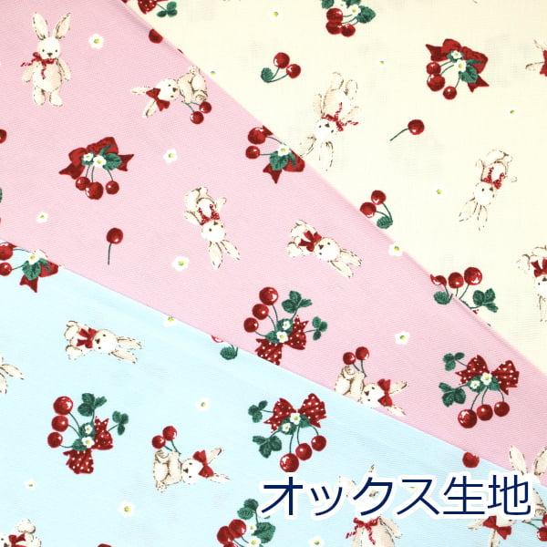 大人気、クラシカルモダンシリーズ。青木美沙子ソーイングブックの表紙を飾ったラビットストロベリー柄のアレンジバージョン。扱いやすいオックス生地でコップ袋、体操服入れ、巾着袋等のお子様の入園入学におススメです。またクッションカバー、エプロン等の...