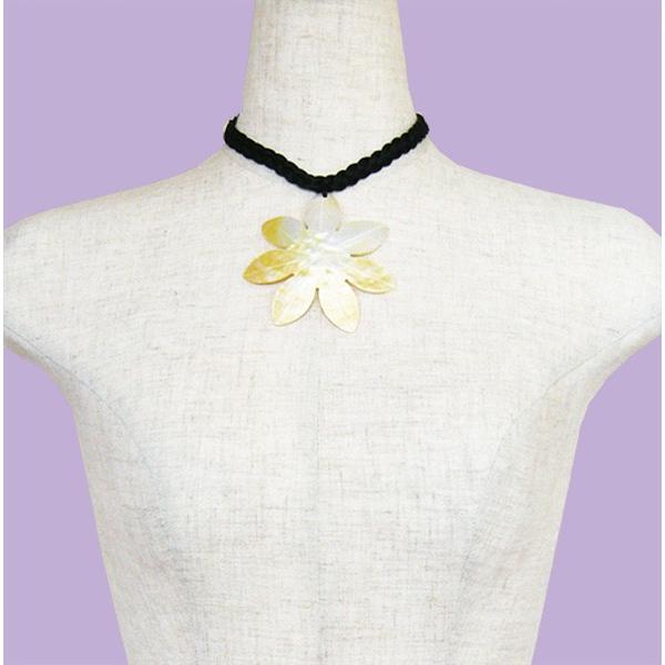 【フラダンス】【レイ】【シェル】【ククイナッツ】貝直径約８.５ｃｍ在庫のない場合はご連絡いたします。予告なく製造中止となる場合がございます。ご注文いただきました後、製造中止が判明する場合もございますのでその際はご連絡いたします。代官山店頭、...