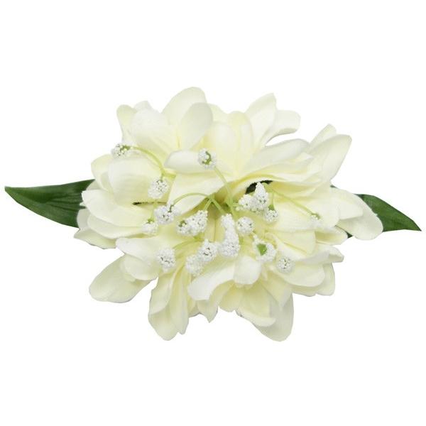 【フラダンス】【髪飾り】【ヘアクリップ】大きさ：左右約１３ｃｍ　*サイズはあくまで目安です。個体差があります。在庫のない場合はご連絡いたします。予告なく製造中止となる場合がございます。ご注文いただきました後、製造中止が判明する場合もございま...